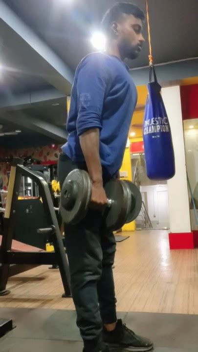 Sujeet Kumar On Linkedin Personaltrainer