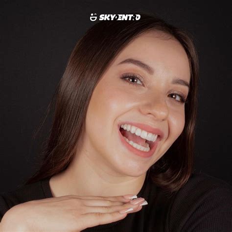 Blanqueamiento Tipo Xoom Xoom Natural Bleaching