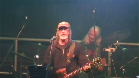 Hawkwind Live Chepstow Castle 28823 Youtube