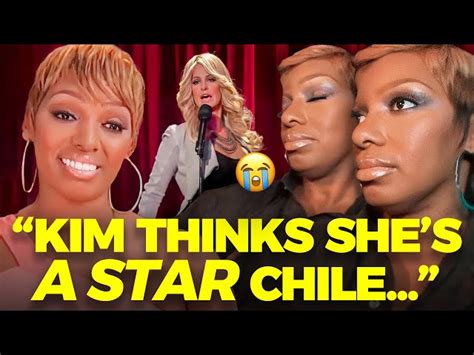 Nene Leakes Funny Meme