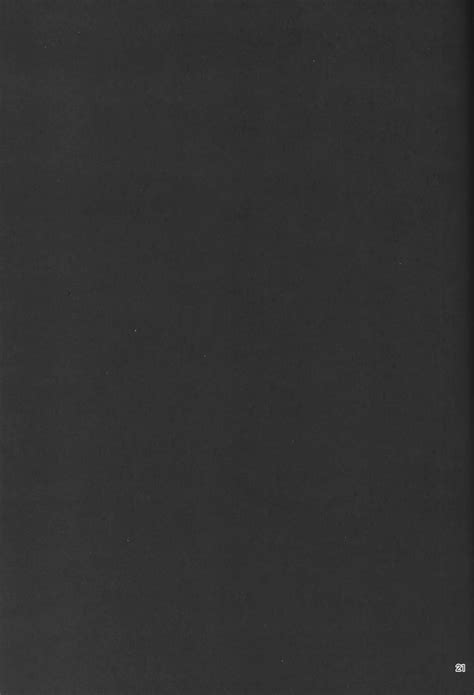 Diet Koujou Kikan Genryou Hen Diet Improvement Phase Weight Loss Part