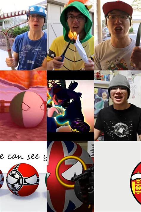 8 react part 2 by powtjh on deviantart