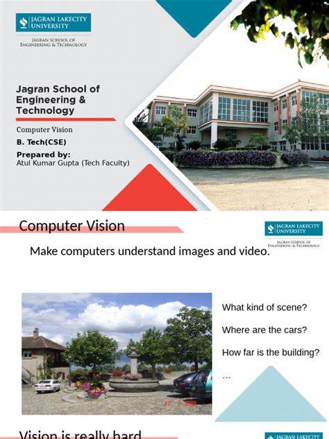 computer vision unit 1 pdf