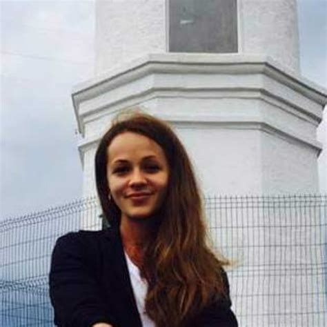 Qa Automation Testing Online Course Python And Selenium Careerist