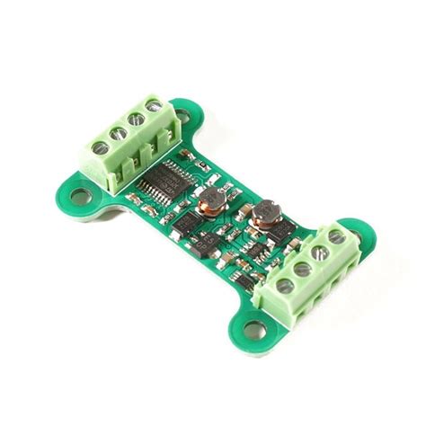 Ws2812 Serial Programmable Controller Ws2812b Full Color Led Light Strip Controller Ttl Rs485