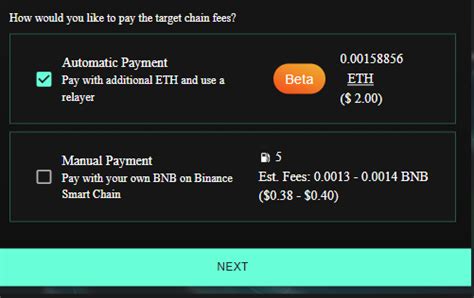 how to use cetus bridge powered by wormhole and add liquidity in cetus