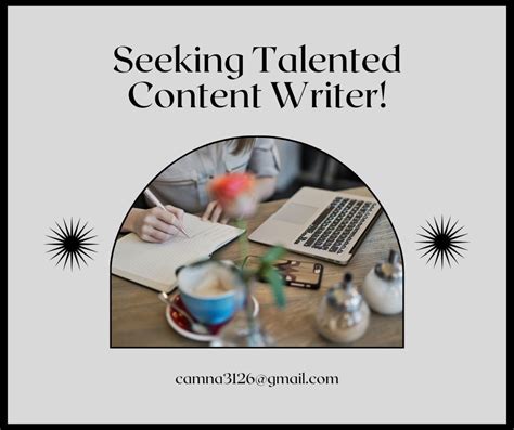 Amna Amir On Linkedin Contentwriter Copywriter Creativecontent