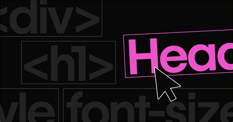Best Google Fonts For Your Website In Webflow Blog