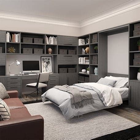 Design Home Storage With Our Details And Accessories California Closets
