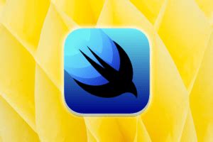 Implementing Tags Using SwiftUI LogRocket Blog