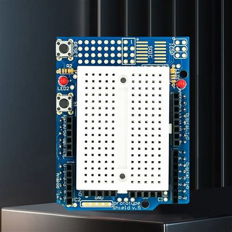 Placa De Desarrollo Uno R3 Atmega328p Ch340 Atega16u2 Placa Controladora Para Arduino Bodega