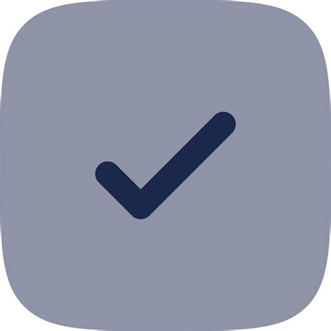 Check Square Icon Download For Free Iconduck