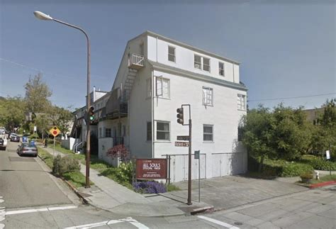 Ucsb Housing Crisis Needs A New Policy The Santa Barbara Independent