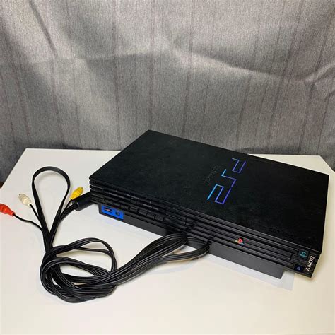 Ps2 Scph 10000 メルカリ