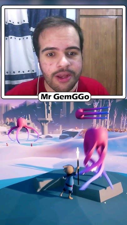 اختاپوس به این بانمکی ندیده بودم 🐙 Youtube