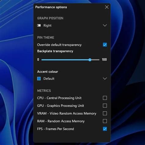 How To Enable Fps Counter In Gta 5 Pc Game Bouncegeek