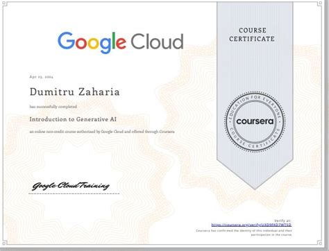 dumitru zaharia on linkedin i m happy to share that i ve obtained a