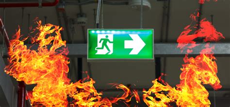 Cpr Tkf Twentsche Kabelfabriek