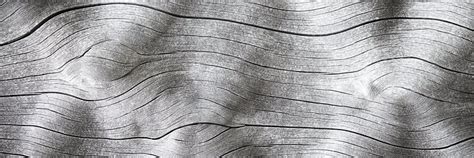 Drafting Background Images Free Photos Png Stickers Wallpapers And Backgrounds Rawpixel