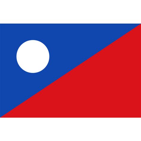Flag Soconusco Landscape Flag 1 35m² 14 5sqft 90x150cm 3x5ft