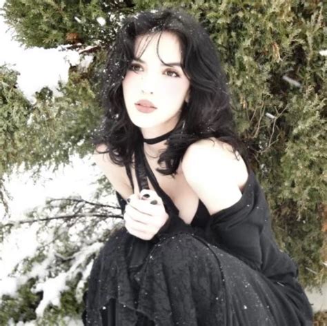 Rachel Chaleff Rachel Chaleff Added A New Photo