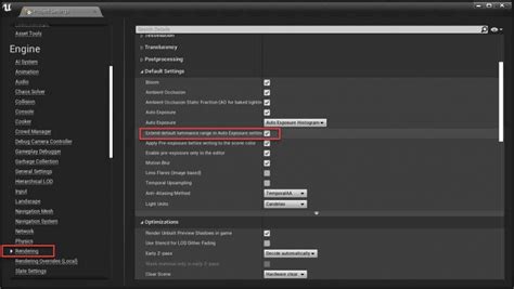 ArchViz Explorer Documentation KARL DETROIT
