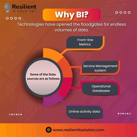 Businesssolutions Biforsuccess Biadvantage Businessintelligence