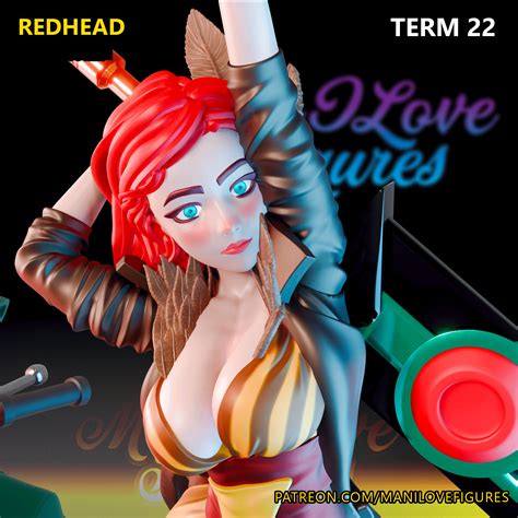 3d File Mini Transistor Network Base 👾・3d Print Design To Download・cults