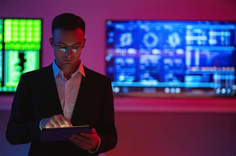 Rcce Rocheston Certified Cybersecurity Engineer