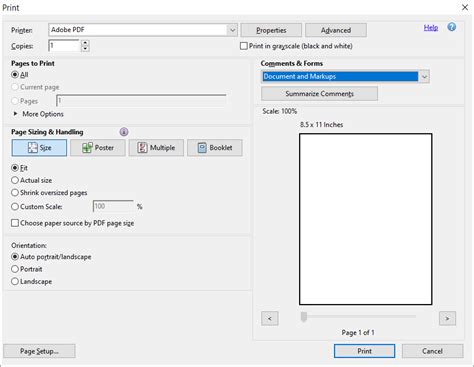Solved Circles Are Not Printing Adobe Community 14430195
