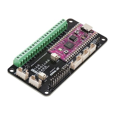 pico fighting board picoboot keyboard converter para ps3 switch console