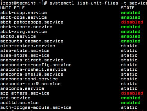 Initial Server Setup And Configurations On CentOS