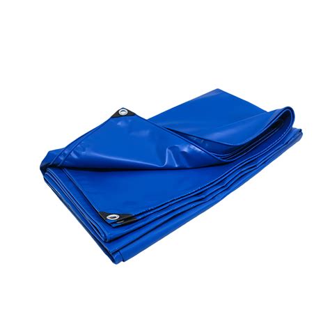 What Are Tarpaulin Uses Types And Lifetime