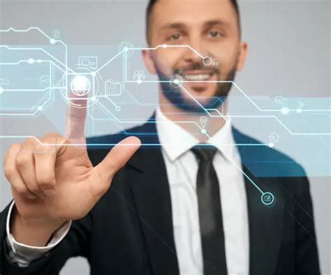 Vaultastics Data Extraction Tools For Effortless Search And Quick Data Export