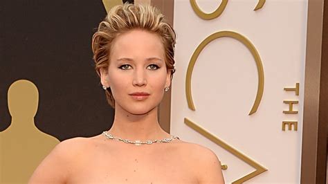 Video More Nude Celebrities Hacked