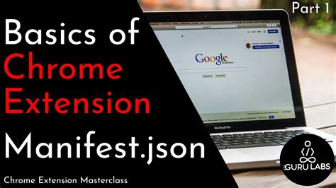 Manifest Json Chrome Extension Exle Infoupdate Org