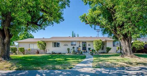 726 Gibson Rd Woodland Ca 95695 See Est Value Schools And More