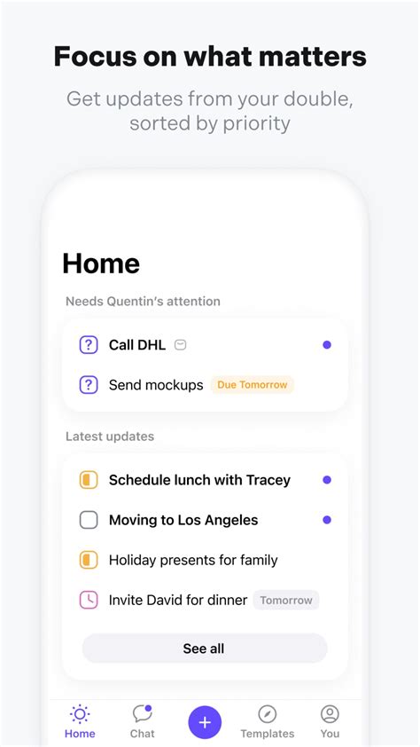 Double Work Better Together For Iphone Download