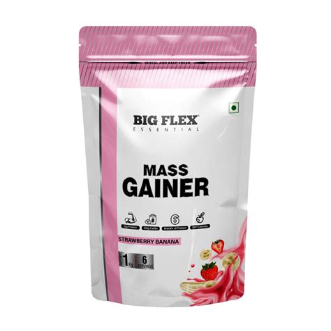 Big Flex Bigflex Lifescience Pvt Ltd