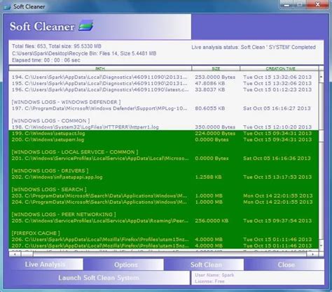 How To Speed Up Your Computer Before Upgrading RAM Software Tips WonderHowTo