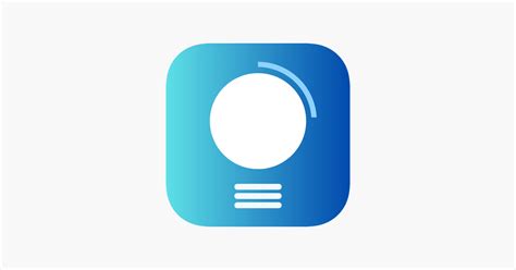 ‎timer Tasks On The App Store