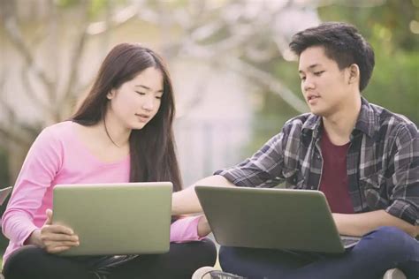 How To Install Ubuntu In Windows 10 Itechguides