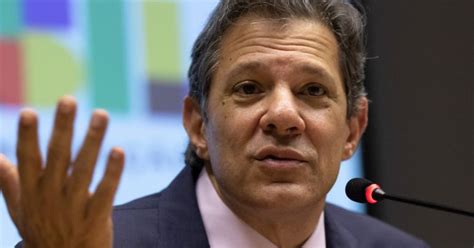 Government Unveils Ambitious New Fiscal Framework Wilson Center