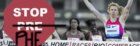 Phoebe Wright Phe800 Twitter Phoebe Wright Phe800 Twitter