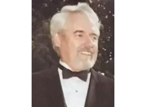 William Edward Bill Wade Us Korean War Veteran Obituary 2024