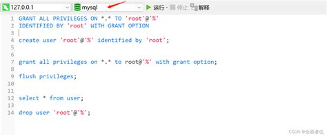 The Specified Database Userpassword Combination Is Rejected Commysql