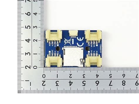 Arduino Nano コネクターキャリアー 開発ツール・ボード 秋月電子通商 電子部品・ネット通販