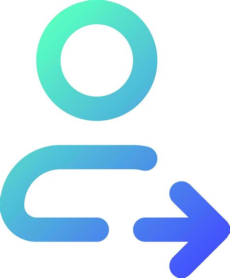 Transfer Contact Pixel Perfect Gradient Linear Ui Icon Restoring From Backup Address Book