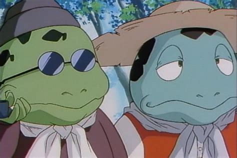 Cool Devices 3 Lust Streaming Video On Demand Adult Empire