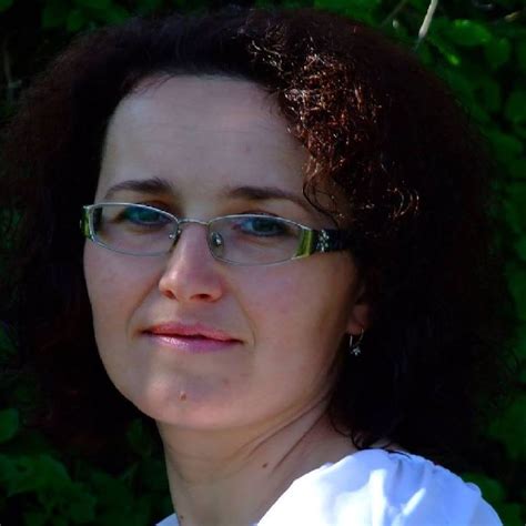 Конспект уроку мистецтва у 2 класі НУШ • Конспекти уроків Музика 2 клас